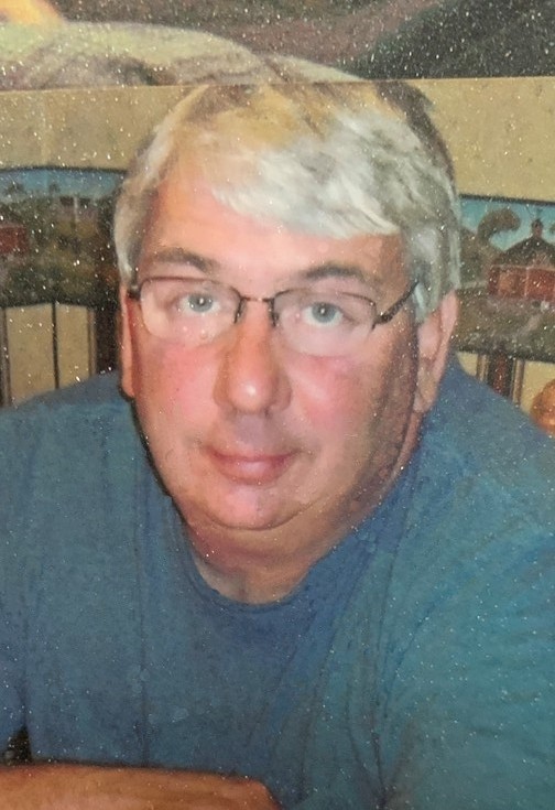 Dean E. Newton | News, Sports, Jobs - Observer Today